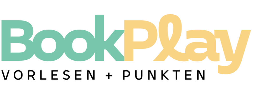 Start - Bookplay